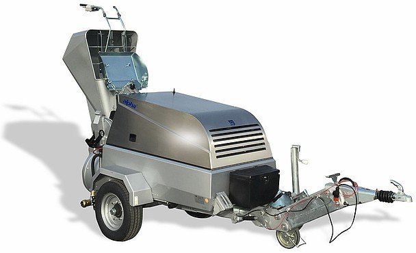 machines » BMS - Bau-Maschinen-Service AG