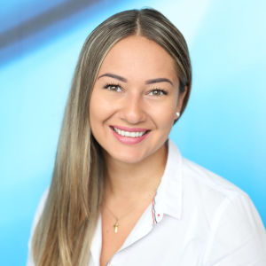 Team » BMS - Bau-Maschinen-Service AG